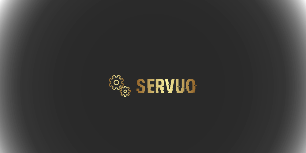 ServUO | ServUO - Ultima Online Emulation