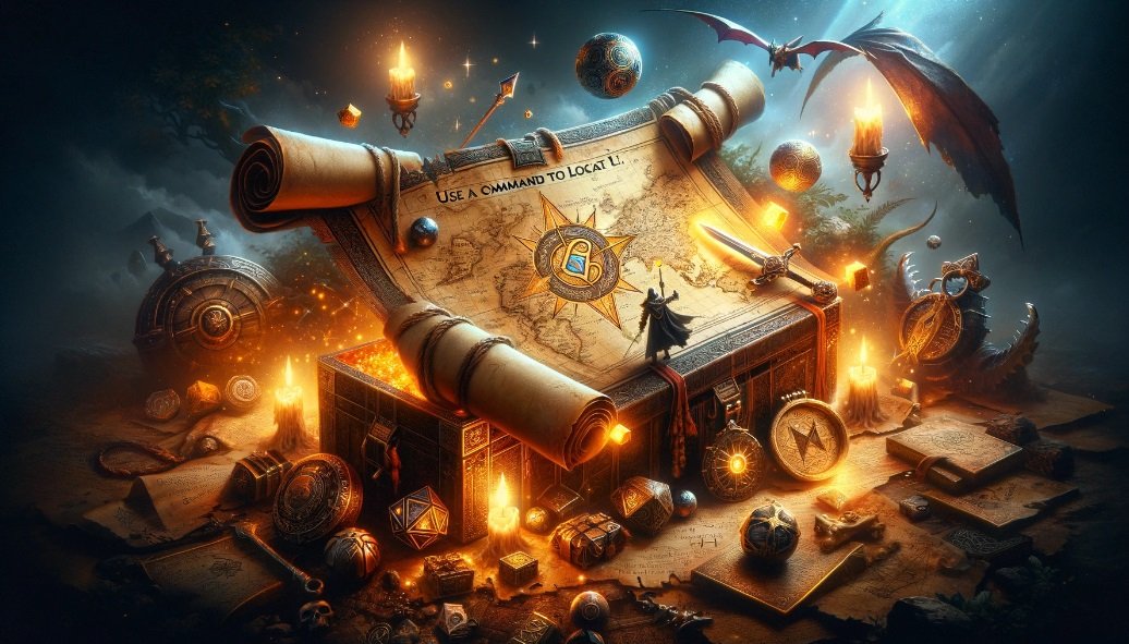 Dynamic NPC System | ServUO - Ultima Online Emulation Dynamic NPC System | ServUO - Ultima Online Emulation